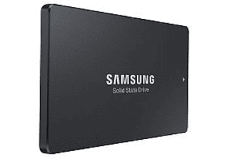 Acquistare SAMSUNG MZ7L3960HCJR-00A07 SSD | MediaMarkt