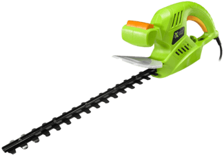 EXPERT Sövényvágó 600W/450mm, elektromos fék - MediaMarkt online vásárlás