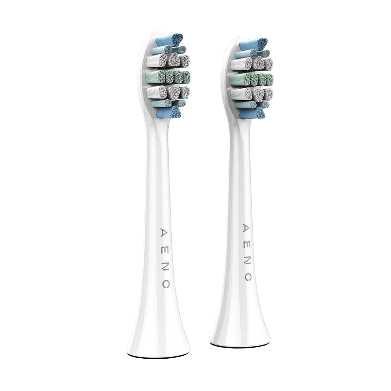 AENO ADBTH3-5 Opzetborstel Wit kopen? | MediaMarkt