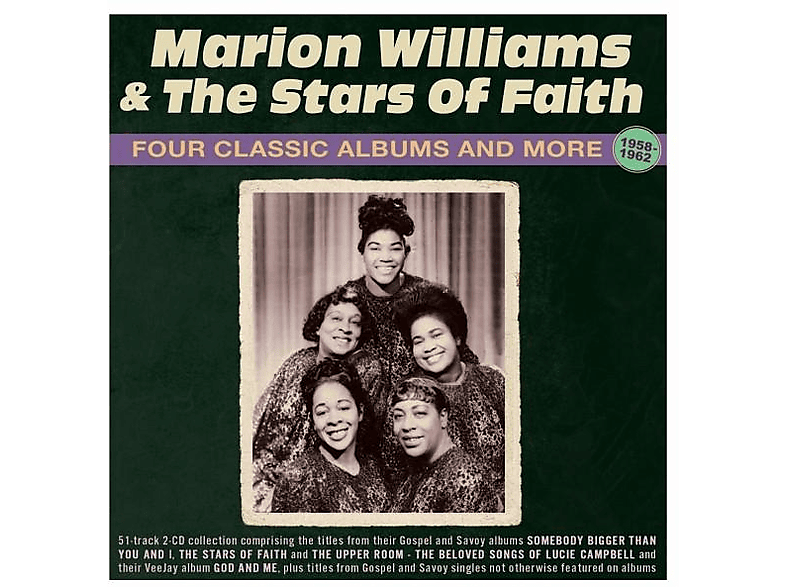 Ruby Newman & His Orchestra | Ruby Newman & His Orchestra - Sing, Baby ...