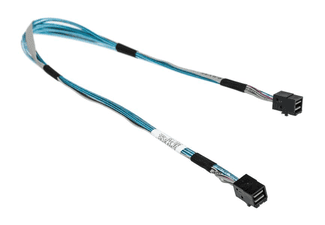 SUPERMICRO CBL-SAST-0568 SAS-Kabel kaufen | MediaMarkt