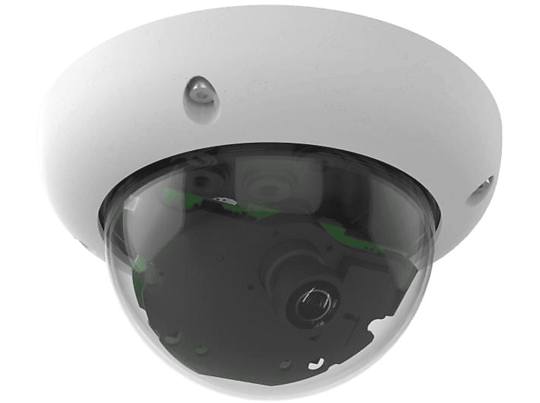 MOBOTIX Mx-D26B-6D061 - Coussin | MediaMarkt