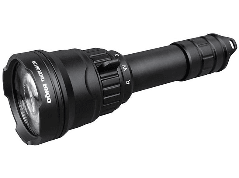 DÖRR KAMERA 980499 | Wildkamera (Schwarz) | MediaMarkt