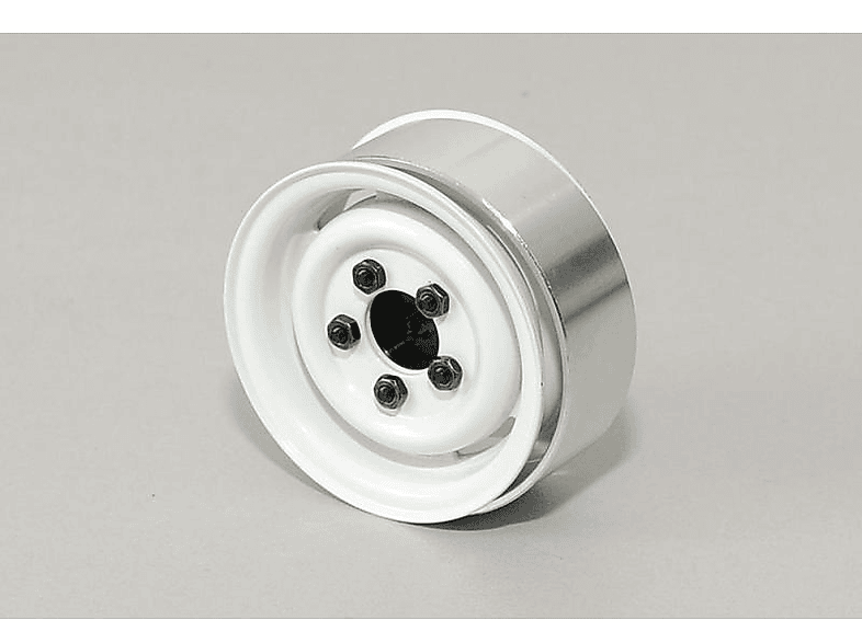 RC4WD Z-W0076 | Felgen (Schwarz) | MediaMarkt