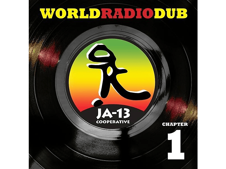 Ancst | Ancst - Culture of Brutality - (Vinyl) Heavy Metal - MediaMarkt