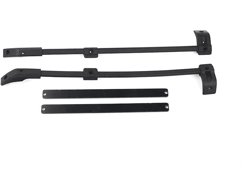 RC4WD VVV-C1235 | Dachträger (Schwarz) | MediaMarkt