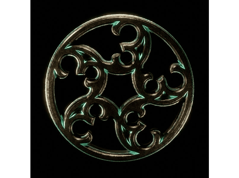 Imminence | The Black - (CD) Imminence auf CD online kaufen | SATURN