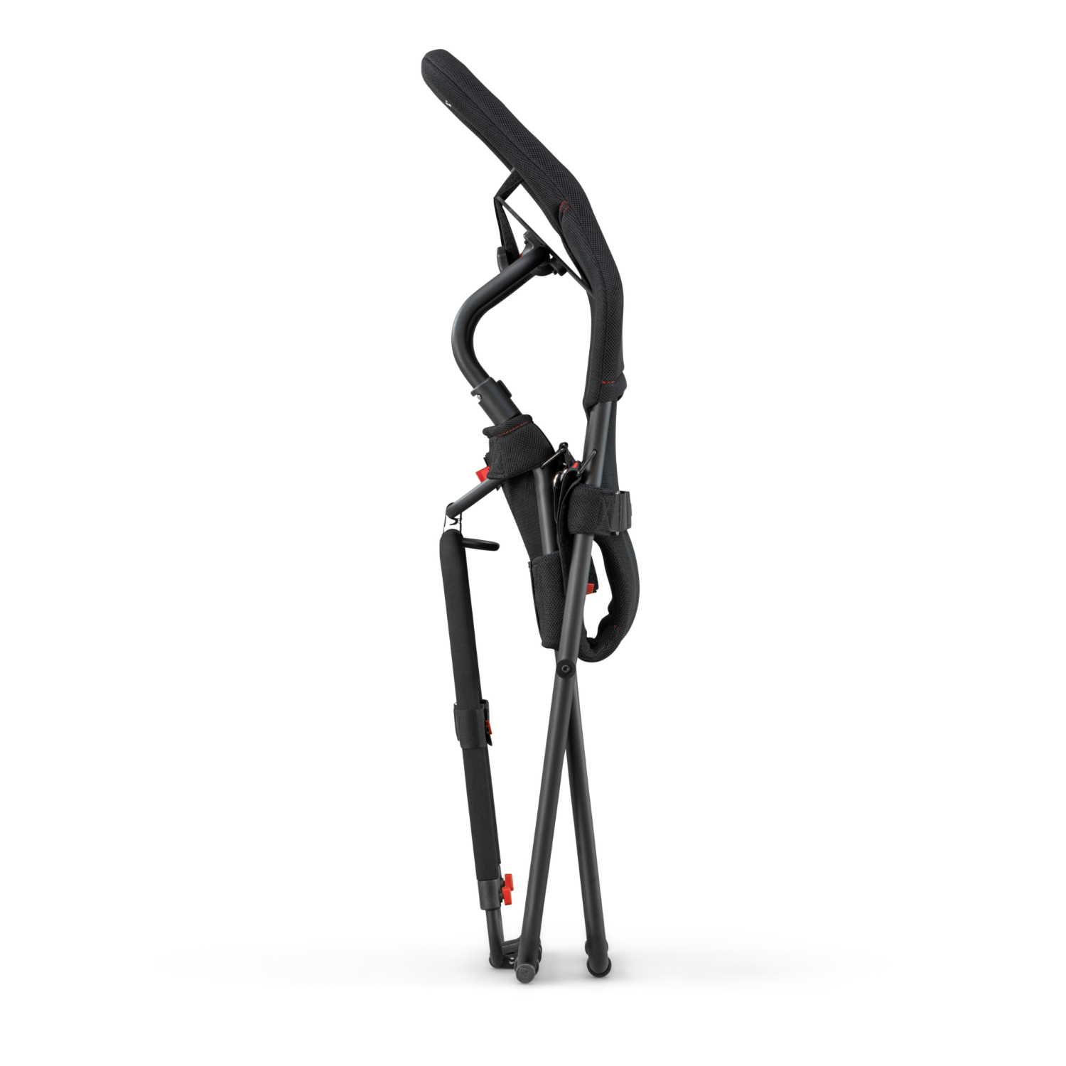 PLAYSEAT Challenge | ActiFit Foldable Racing Seat kopen? | MediaMarkt