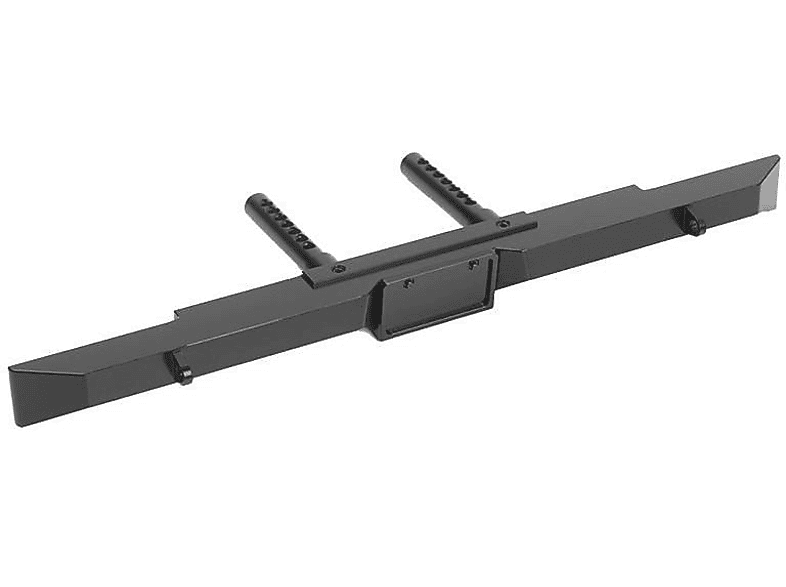 RC4WD Z-S1987 | Stossstange (Schwarz) | MediaMarkt