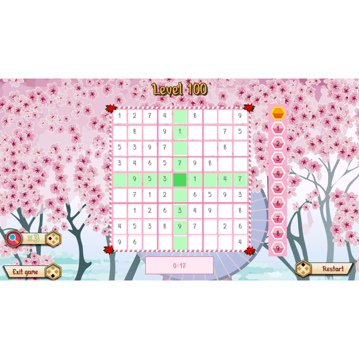 Super Puzzle Pack 2 (Code in a Box) | Nintendo Switch | MediaMarkt