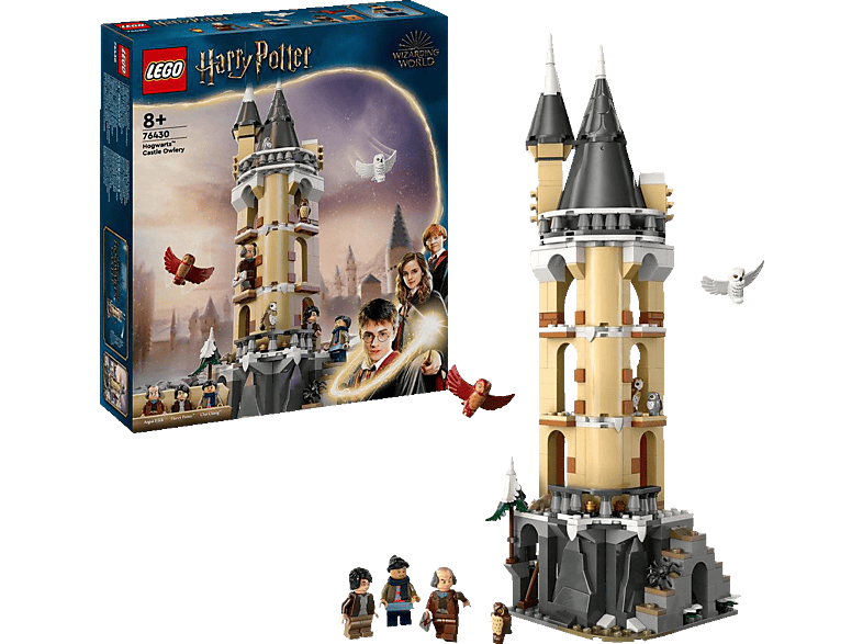 Lego harry potter ps store