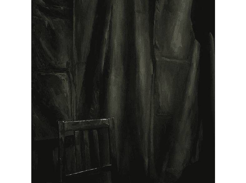 Field Of Fear | Beyond the Reach of Light - (Vinyl) | MediaMarkt