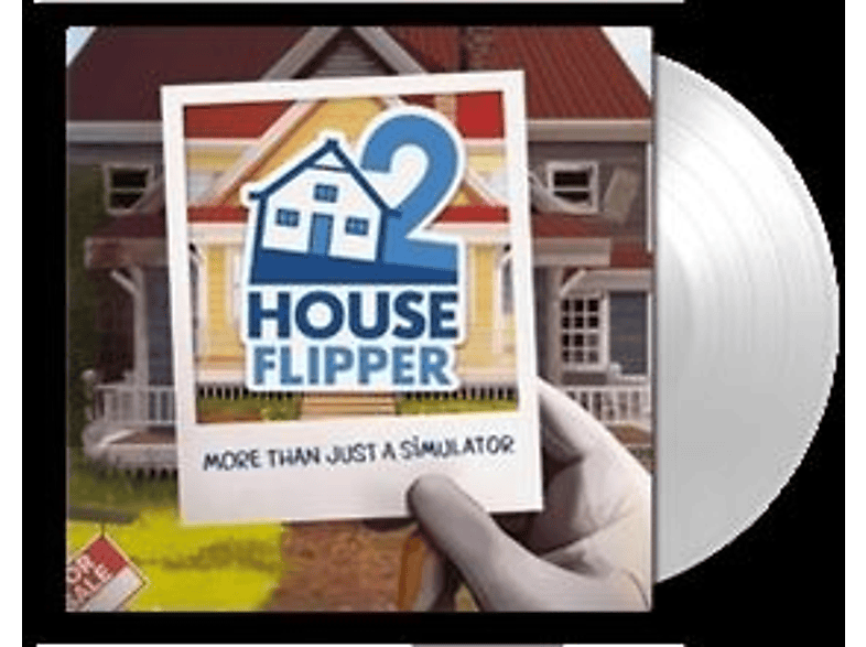 Williams, Richard, Chang, Weifan, Karczewksi, Lesz | Williams, Richard ...