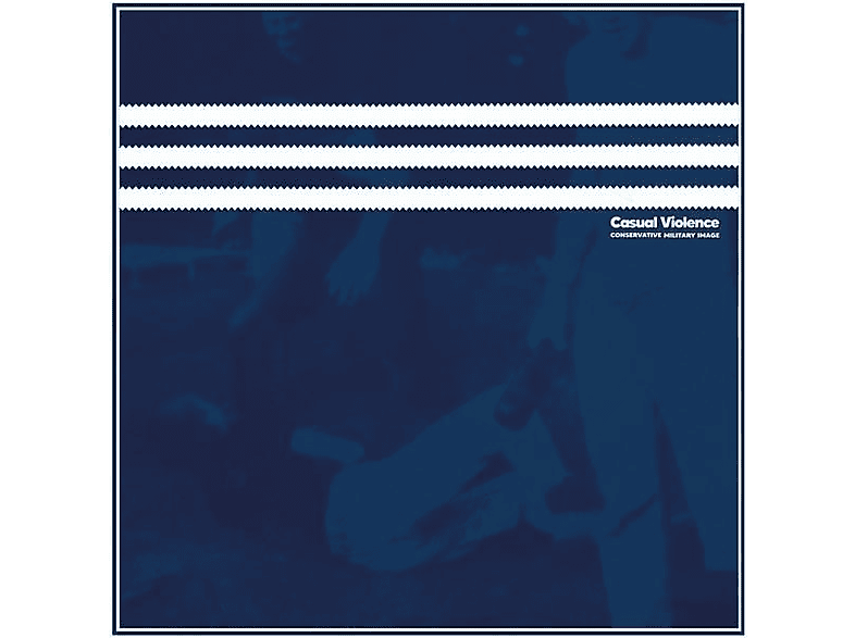 Conservative Military Image | Conservative Military Image - Casual ...