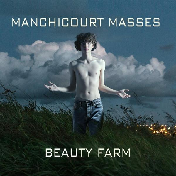 Beauty Farm | Messen - (CD) Beauty Farm auf CD online kaufen | SATURN