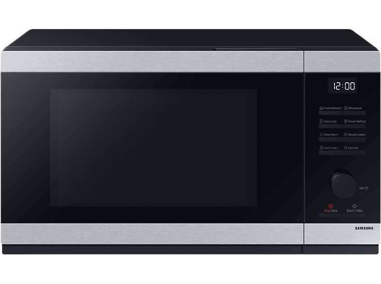 SAMSUNG MS32DG4504AT/E1 Magnetron | MediaMarkt