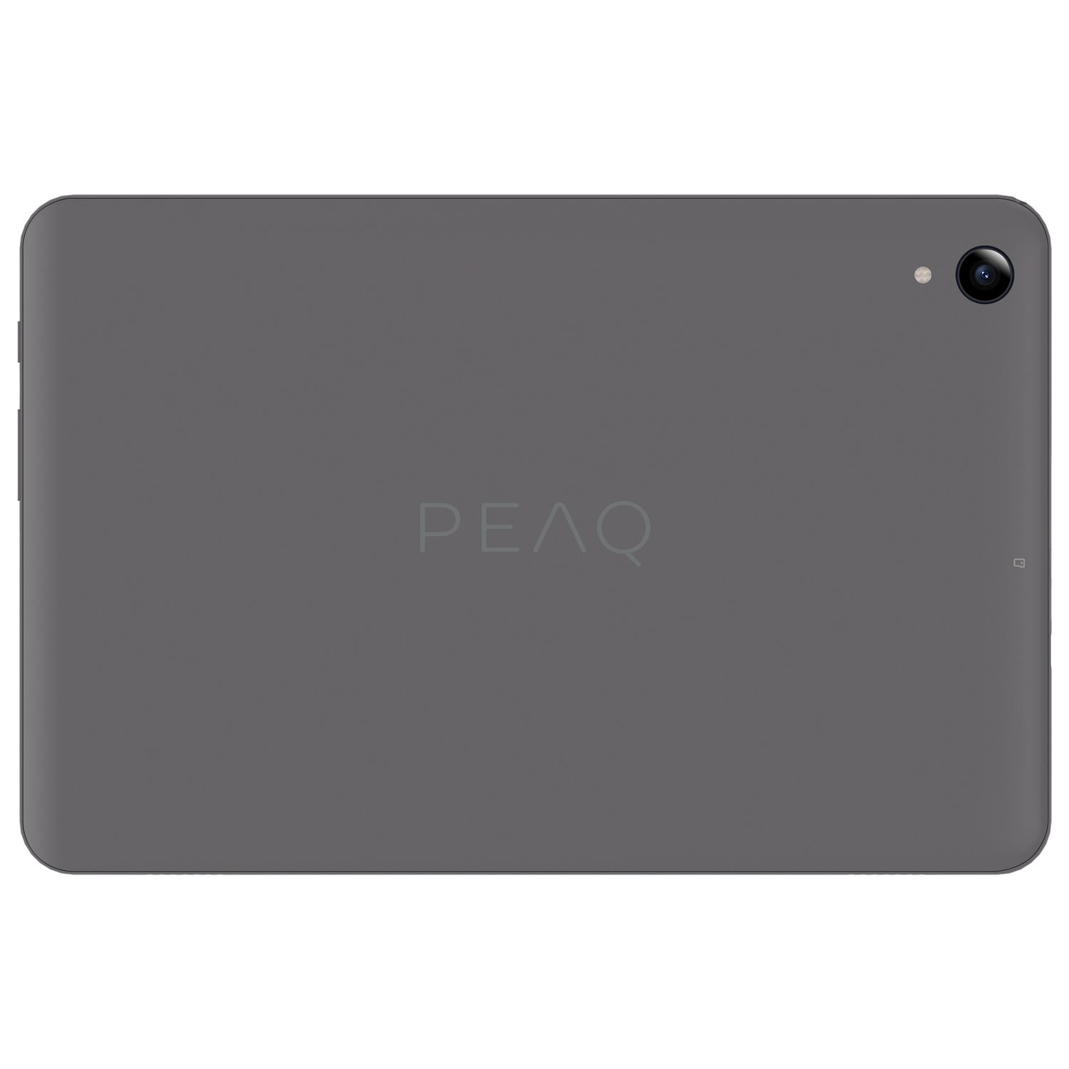 PEAQ Tablet PET 10181-F464E 10.1" 64GB Wi-Fi (400556)