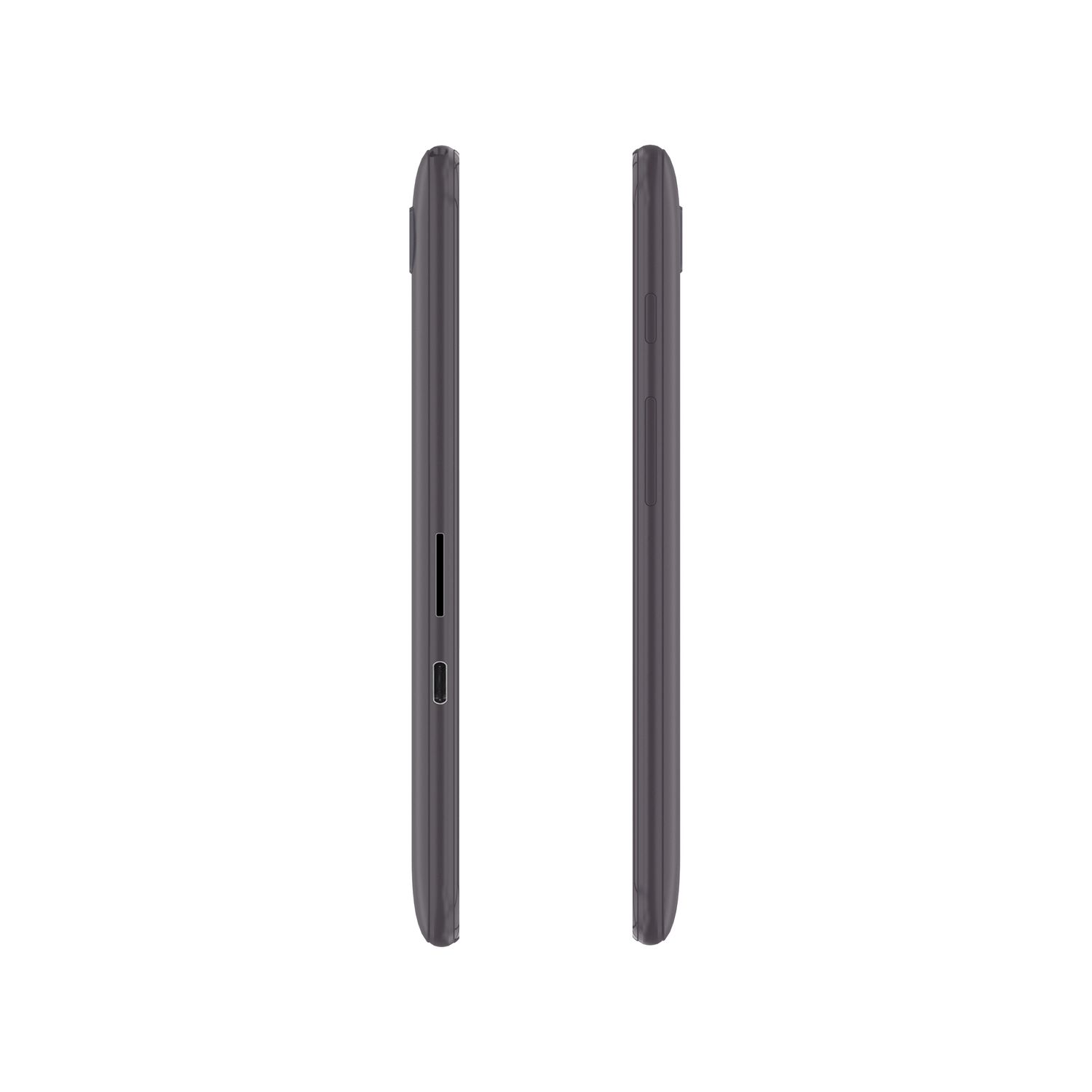 PEAQ Tablet PET 10181-F464E 10.1" 64GB Wi-Fi (400556)