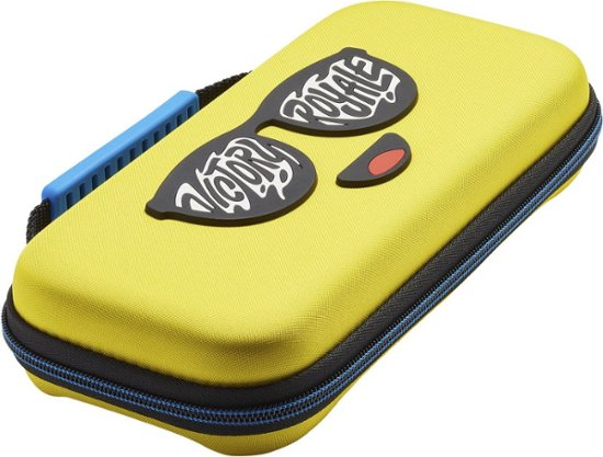 Etui POWERA Protection Case Fortnite Peely do Nintendo Switch | MediaMarkt