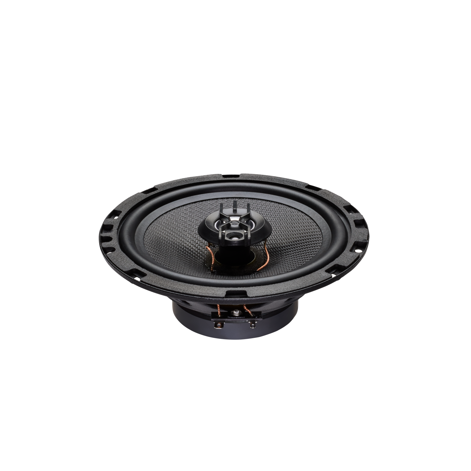 CALIBER CDS6 Autospeakers | MediaMarkt