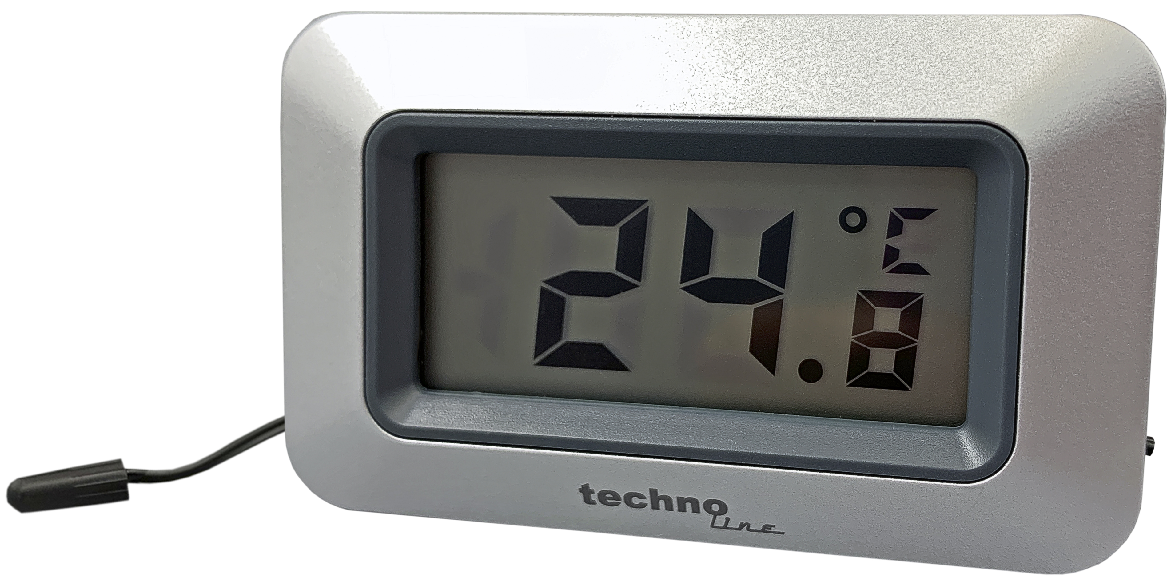 TECHNOLINE WS 7003 Thermometer | MediaMarkt