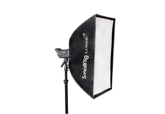 SMALLRIG LA-R6090 SOFTBOX RECTANGULAR Softbox kaufen | MediaMarkt