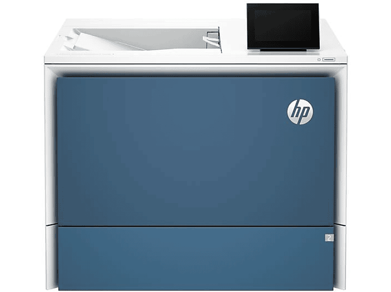 HP COLOR LASERJET ENTERPRISE 5700DN | Drucker | MediaMarkt