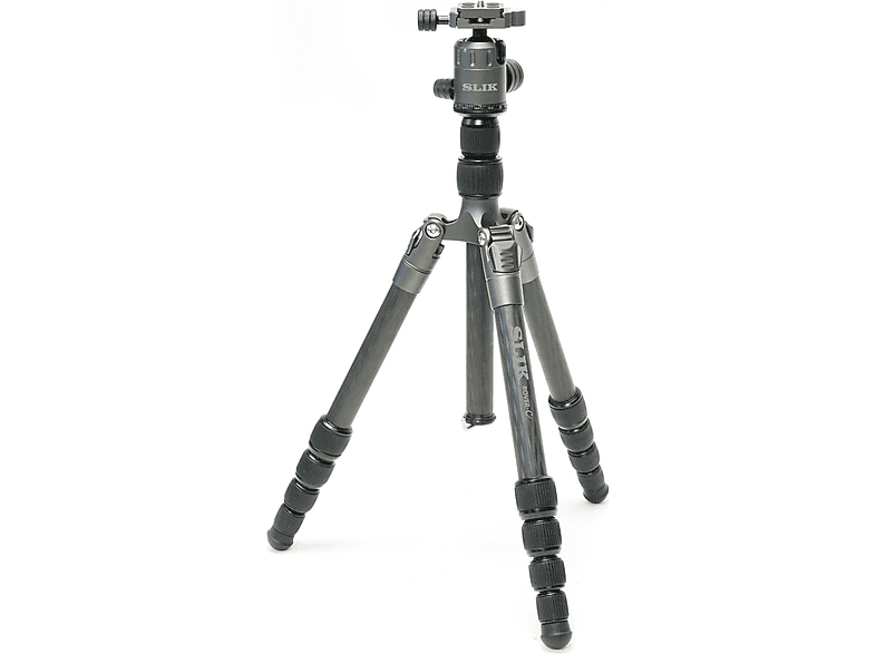 SLIK ROVER CARBON KIT | Stativ | MediaMarkt