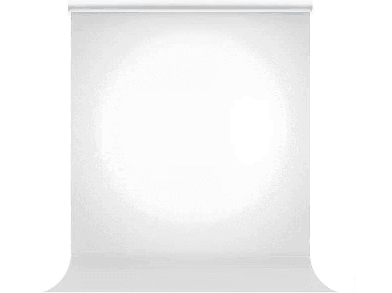 SAVAGE BACKGROUND CLOTH TRANSLUM 1.52X5.49M WHITE | Studiohintergrund ...