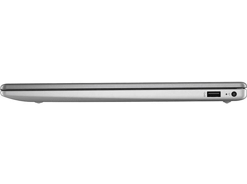 HP 7N105ES#UUZ, Ordinateur portable, avec 15,6 " ecran Écran tactile ...