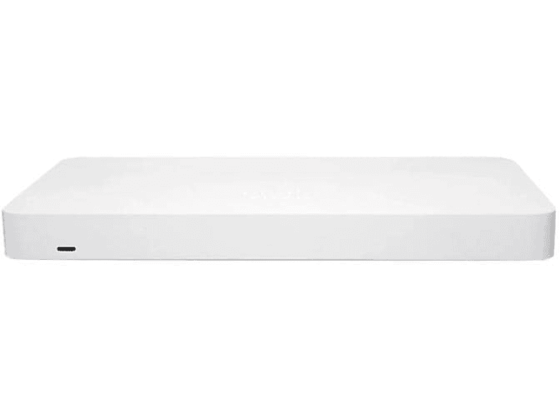 MERAKI GO GX50-HW-EU | Sicherheitsgerät (Weiss) | MediaMarkt