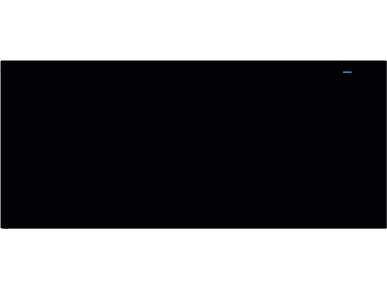 SIEMENS BI710D1B1 | Wärmeschublade (Schwarz) | MediaMarkt