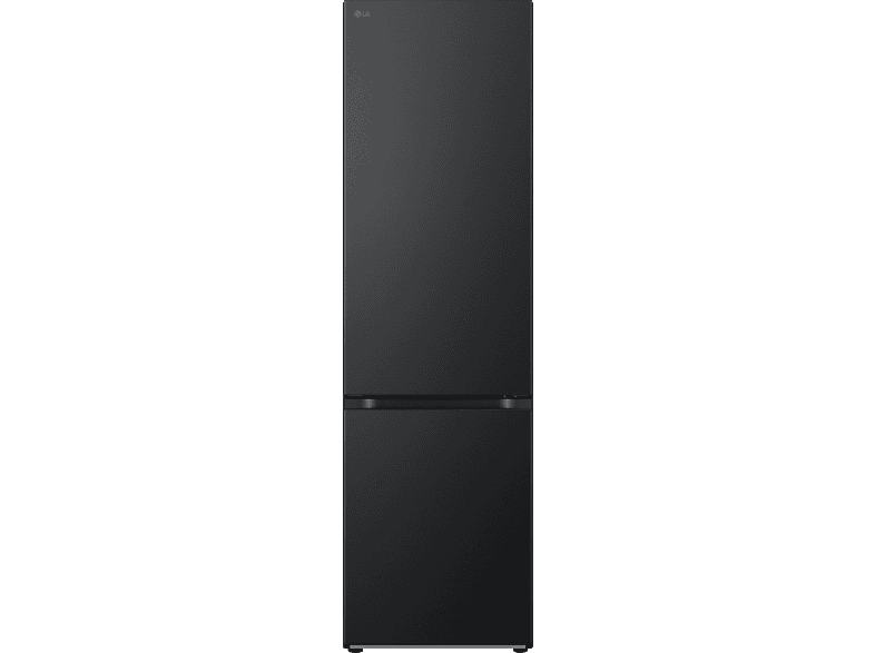 LG GBV7280AEV Serie 7 Kühlgefrierkombination