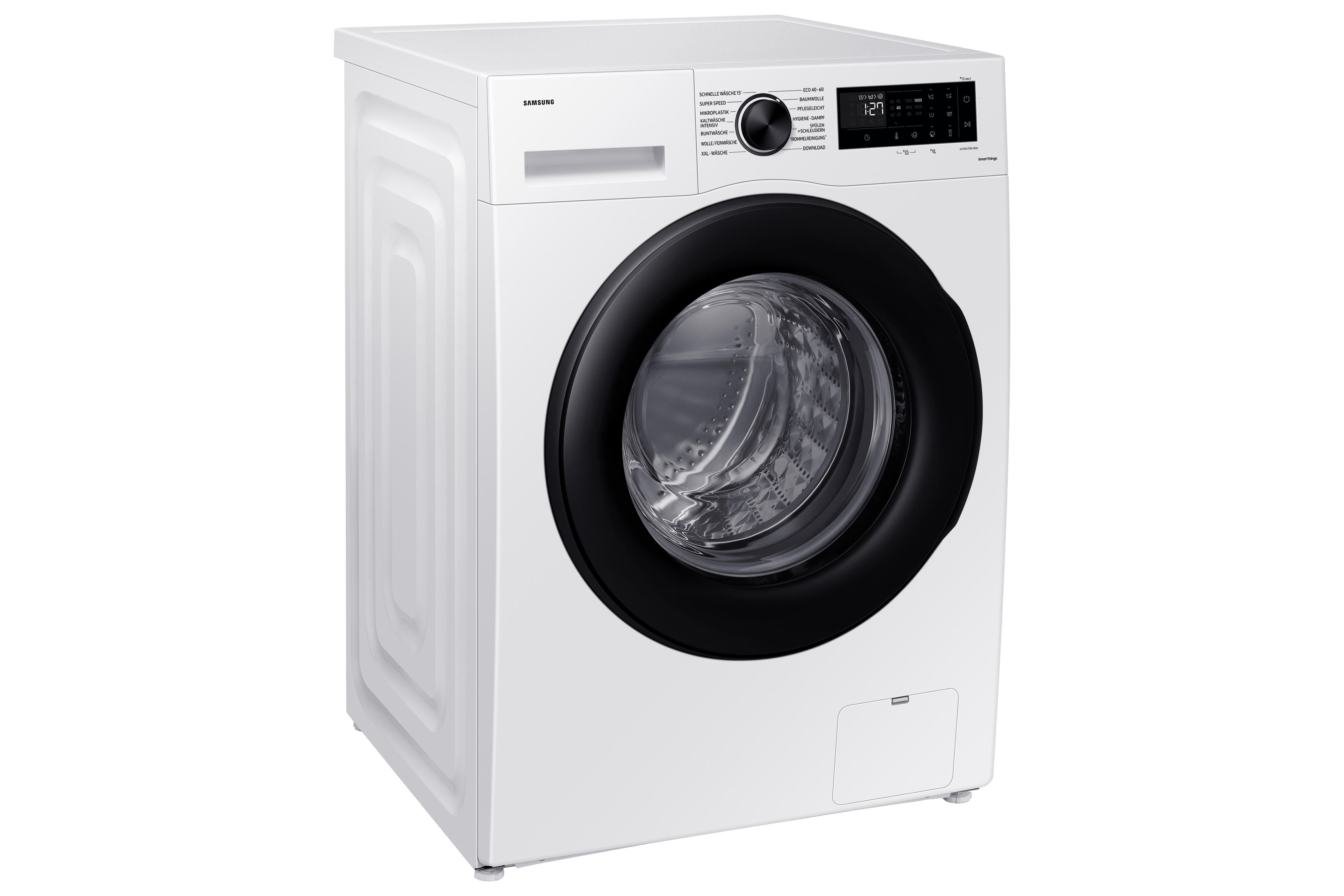 Samsung Waschmaschine 11 Kg