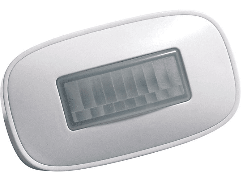 INTERTECHNO PIR-3000 | Détecteur de mouvement sans fil | MediaMarkt