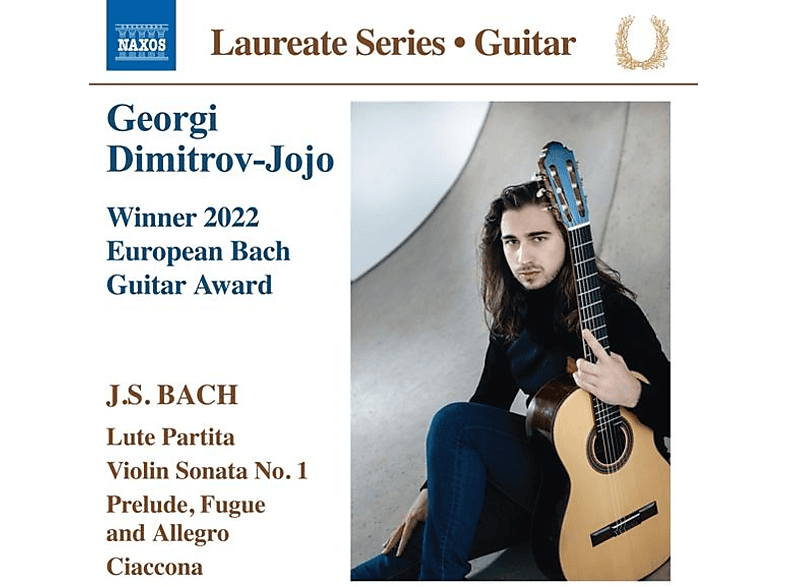 Johannsen,Daniel/Gaul,Samantha/Simon,Klaus | Sämtliche Lieder, Vol. 1 ...