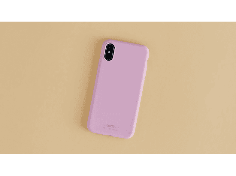 HOLDIT IPH15P SLIM | Backcover (Passend für Modell: Apple Backcover) | MediaMarkt