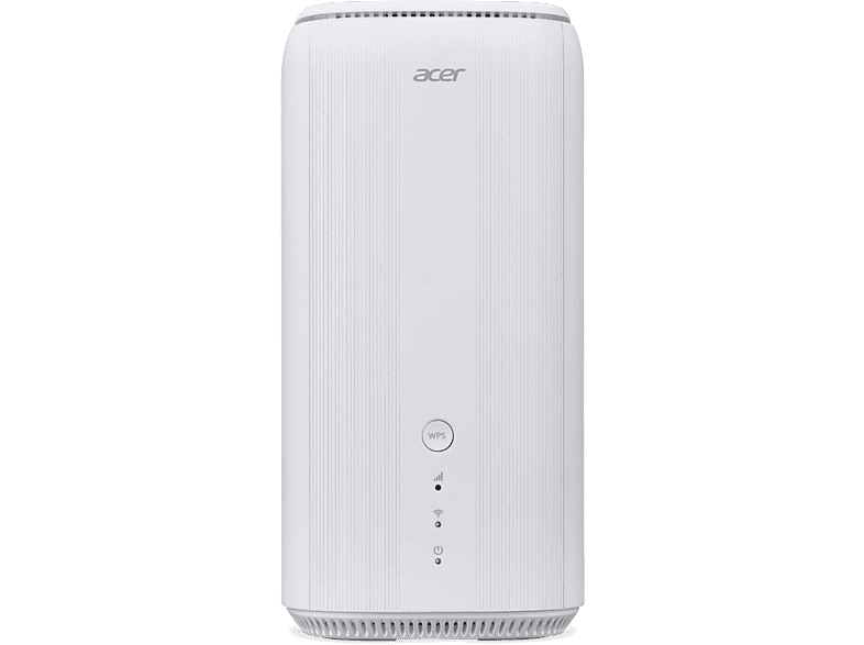 ACER Connect X6E 5G CPE Router Gaming-router | MediaMarkt