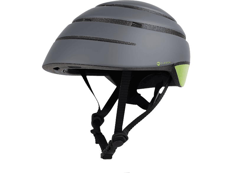 ACER Foldable Helmet, reflective back band, L size | MediaMarkt