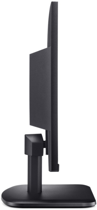 ACER EK221QE3bi 21,5'' Sík FullHD 100 Hz 16:9 FreeSync IPS LED Monitor ...