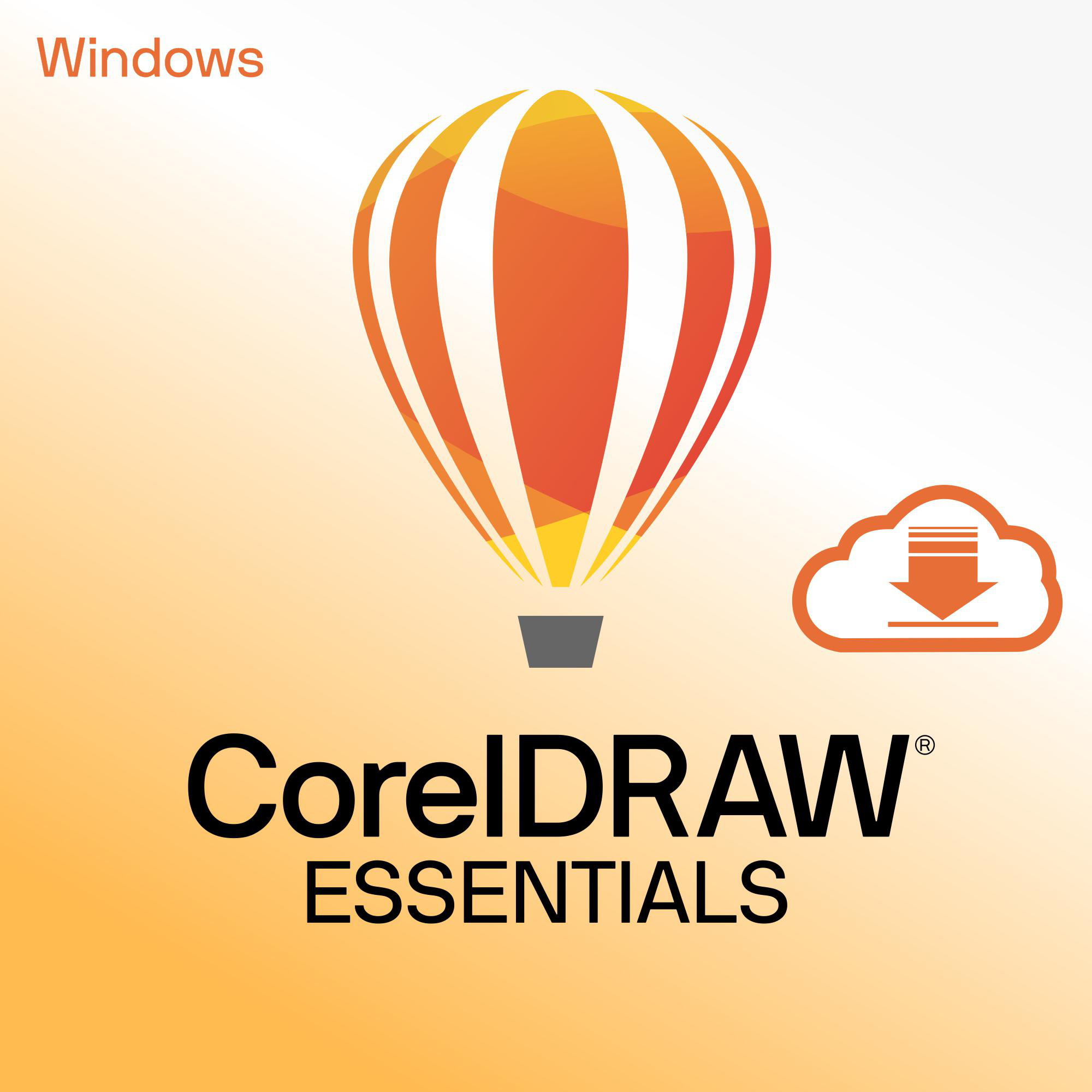 CorelDRAW Essentials 2024 | MediaMarkt