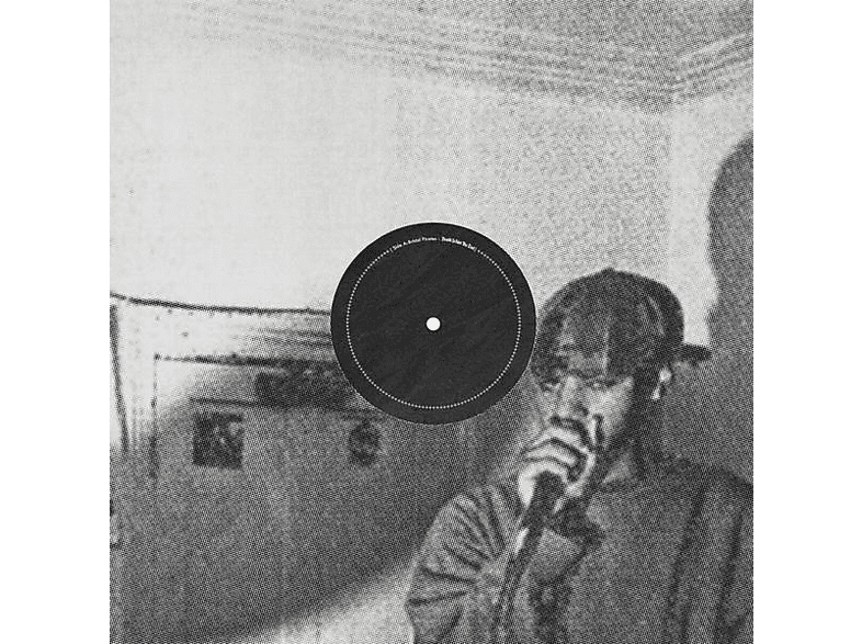 Death Is Not The End | Bristol Pirates (Ltd. Edition) - (Vinyl ...