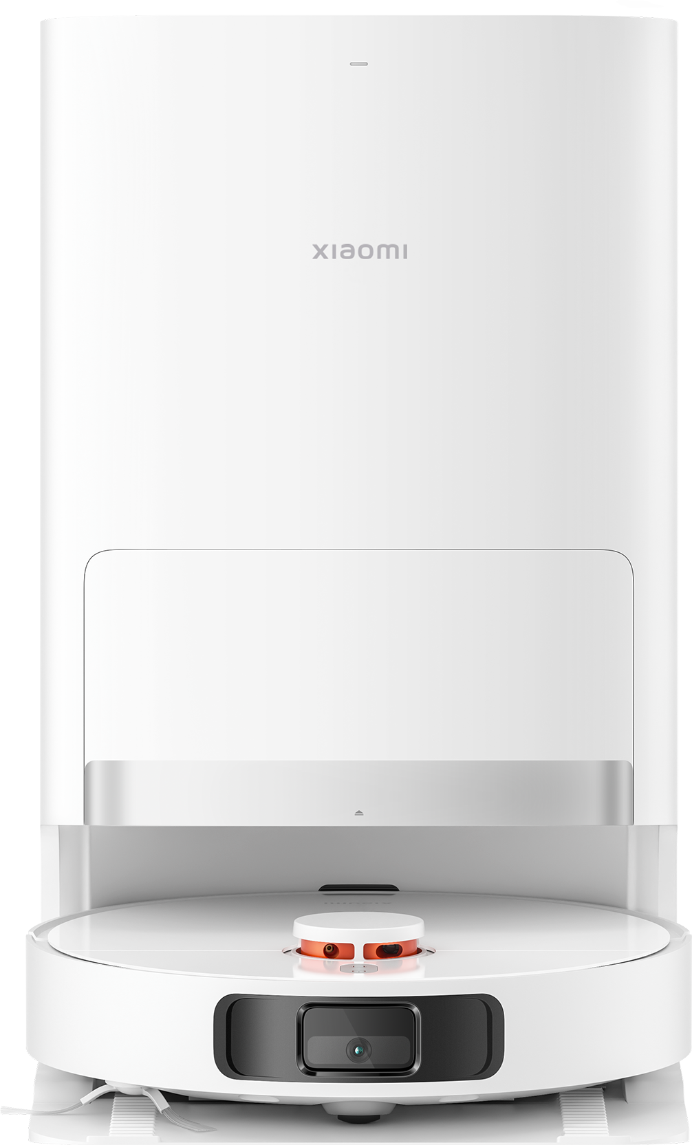 XIAOMI BHR8124EU Robotporszívó X20+ | MediaMarkt