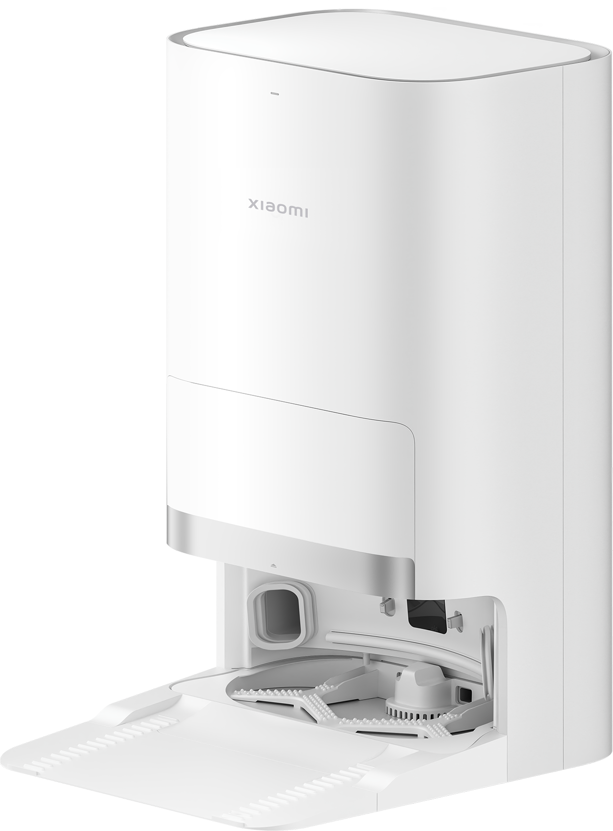 XIAOMI BHR8124EU Robotporszívó X20+ | MediaMarkt