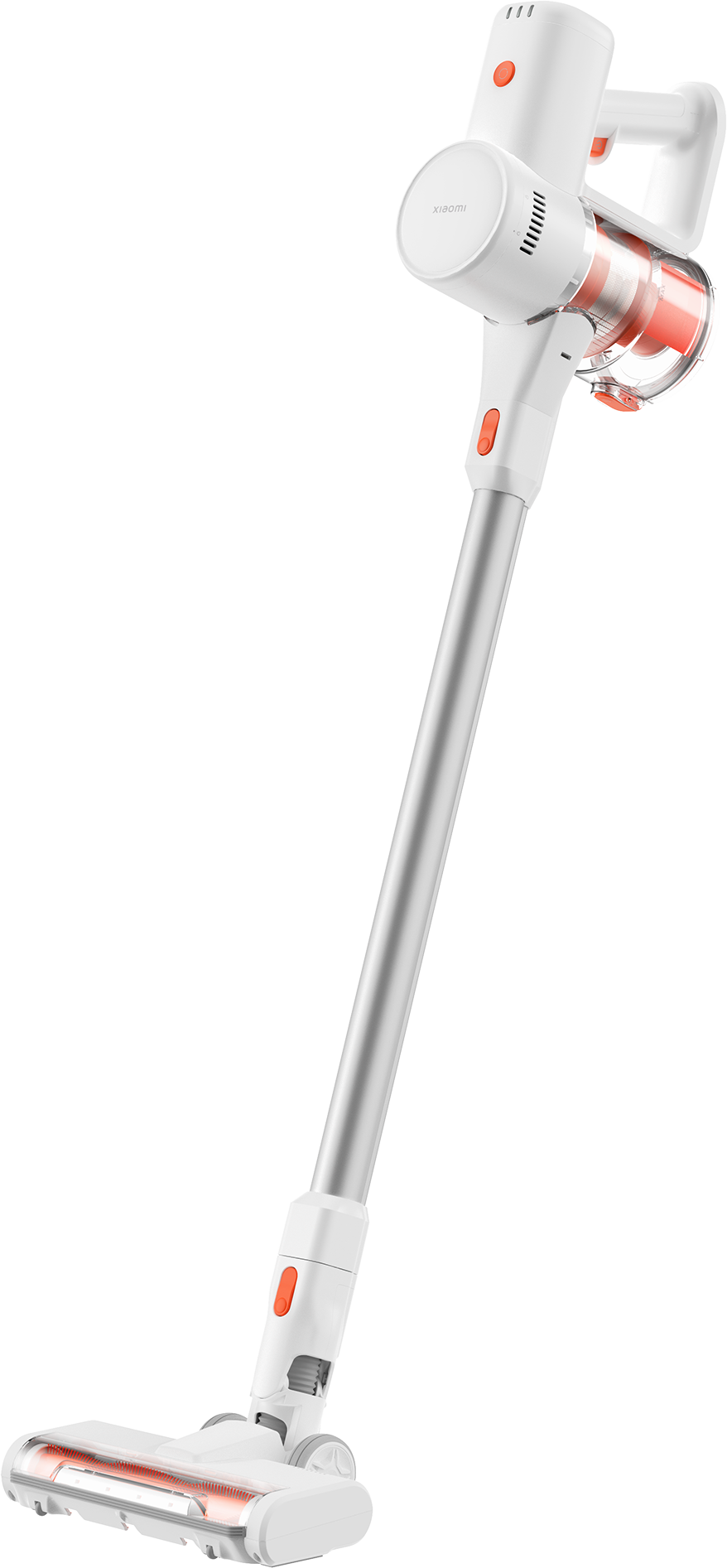 XIAOMI BHR8195EU Álló porszívó G20 Lite EU | MediaMarkt