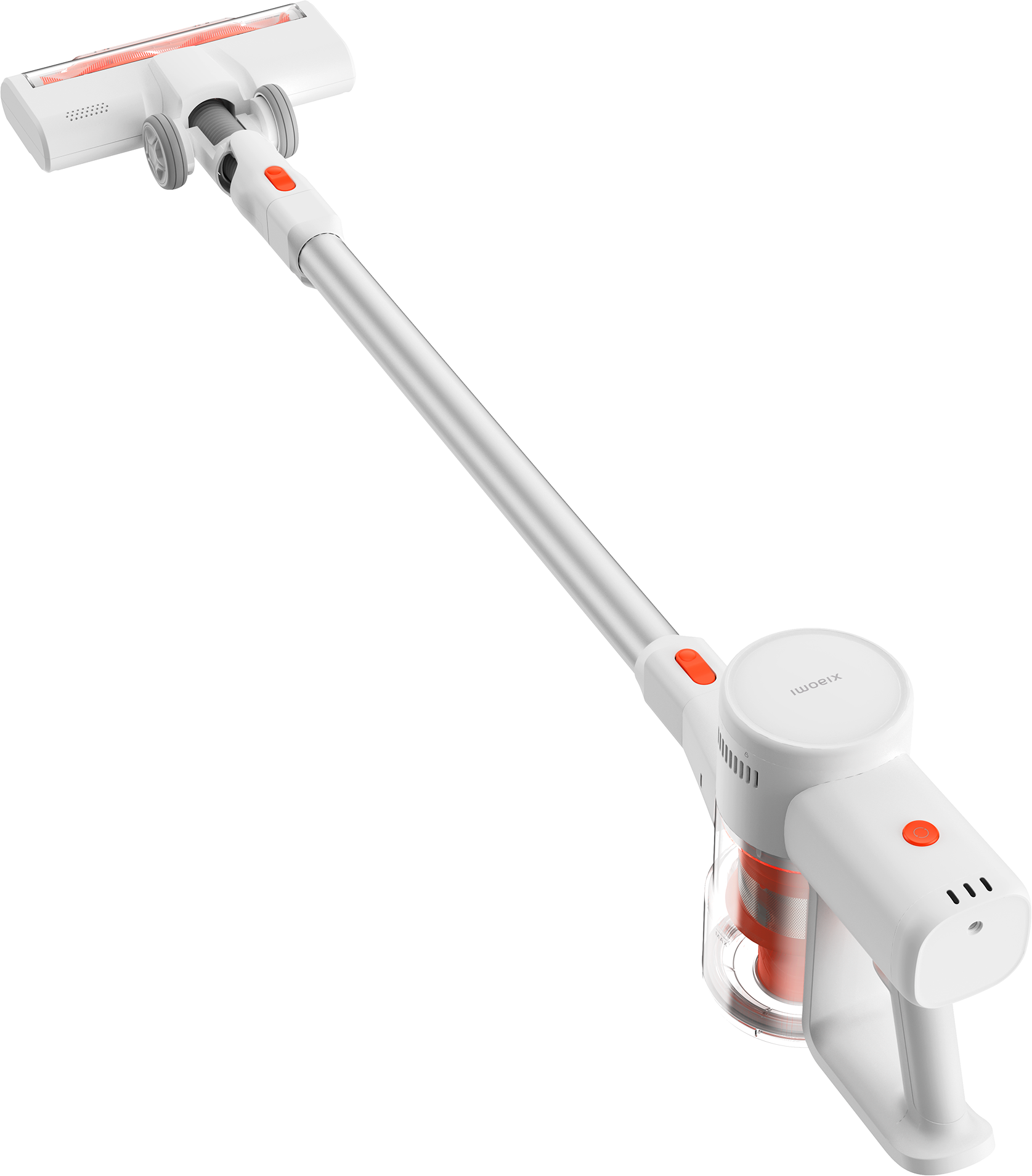 XIAOMI BHR8195EU Álló porszívó G20 Lite EU | MediaMarkt
