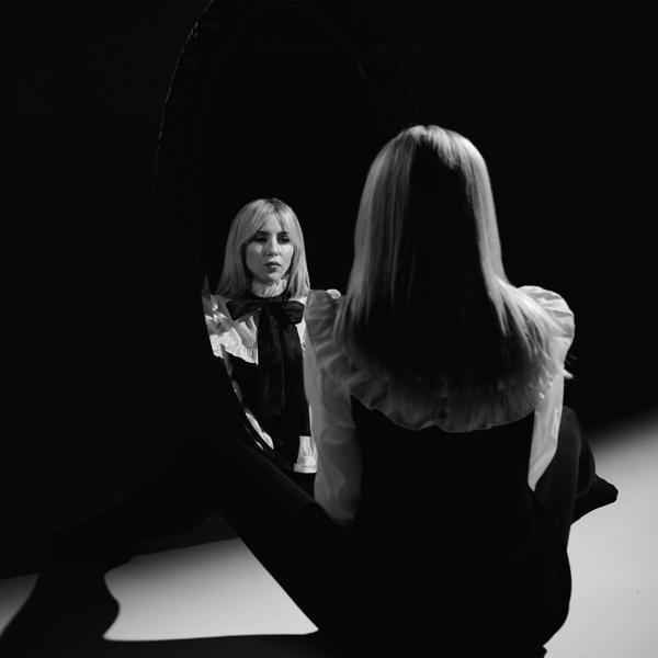 Brie Stoner | Me Veo - (CD) | MediaMarkt