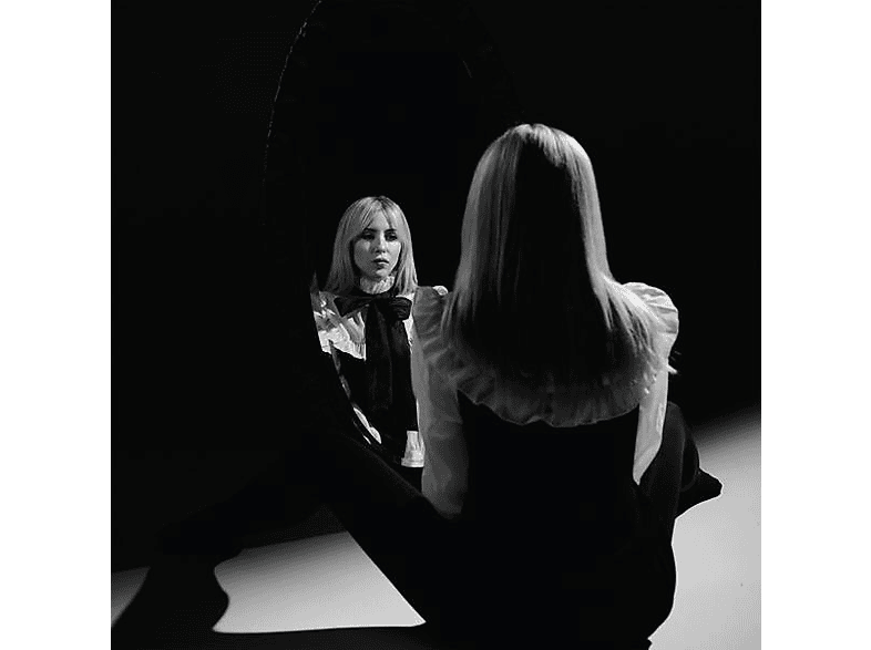 Brie Stoner | Me Veo - (CD) | MediaMarkt