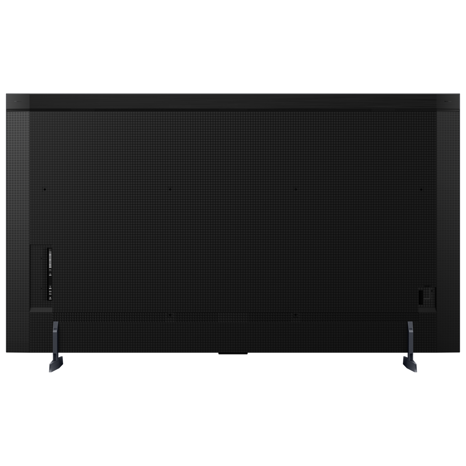 TCL 98C855 (2024) | MediaMarkt