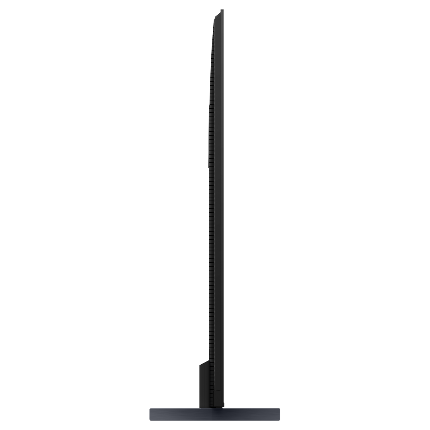 TCL 98C655 | Ultra HD 4K - QLED-tv - 98 inch - 2024 | MediaMarkt